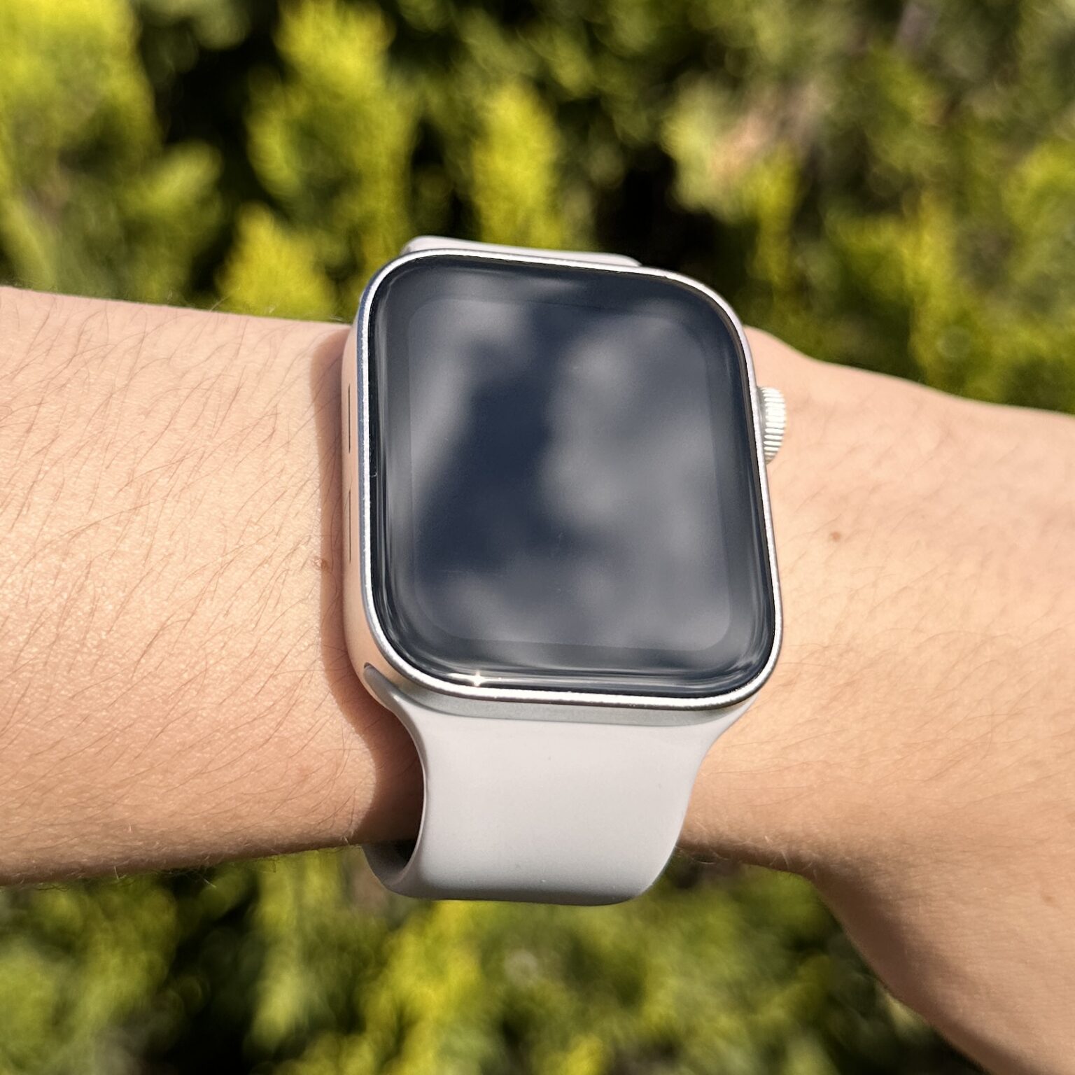 Smartwatch W&O X32 PRO – miarticulo.com.co