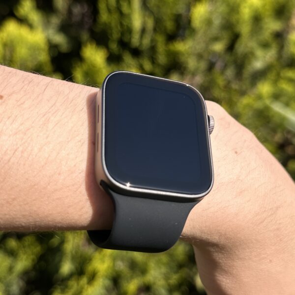 Smartwatch W&O X32 PRO – miarticulo.com.co