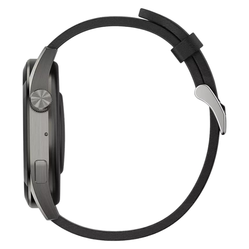 Smartwatch X1 PRO MAX – miarticulo.com.co