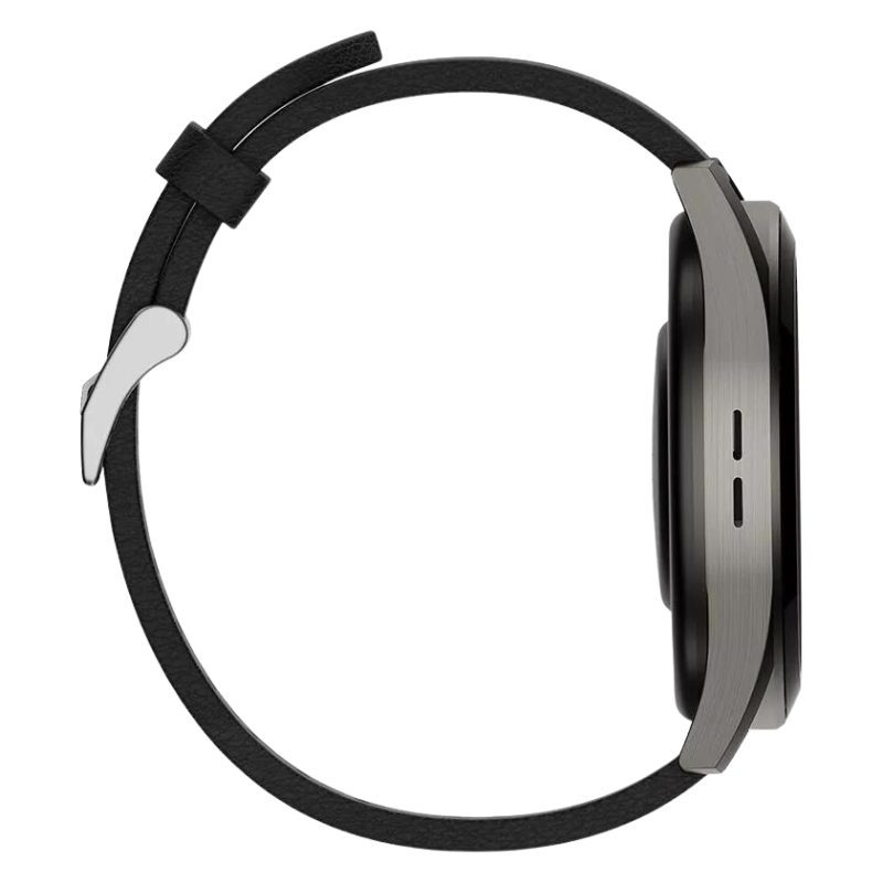 Smartwatch X1 PRO MAX – miarticulo.com.co